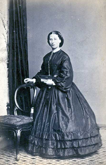 The Silver Bowl: Photos from the collection of Thomas JACKSON of Bangor ...